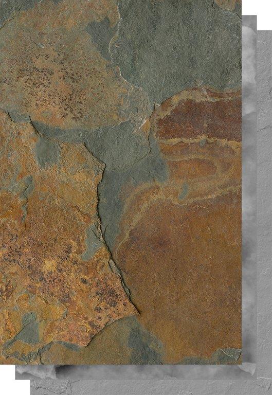 Decor Industry Gallery - Metis Systems S.r.l.