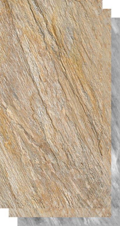 Decor Industry Gallery - Metis Systems S.r.l.