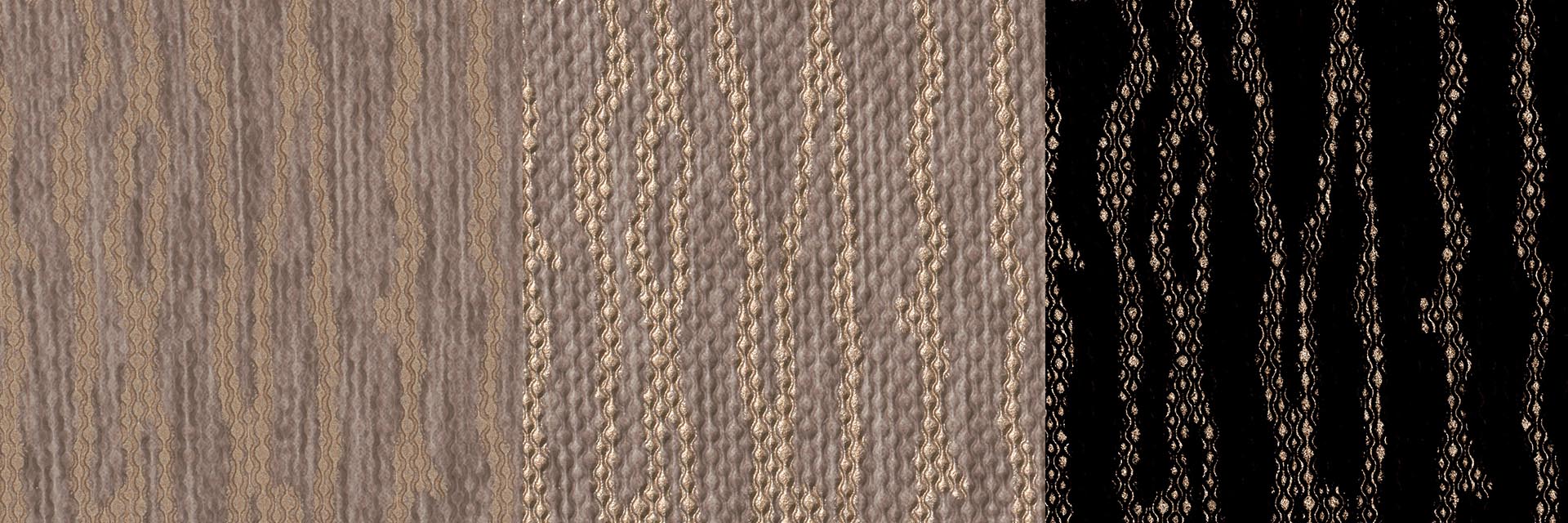 Glossiness Map - METIS Systems S.r.l. Technology