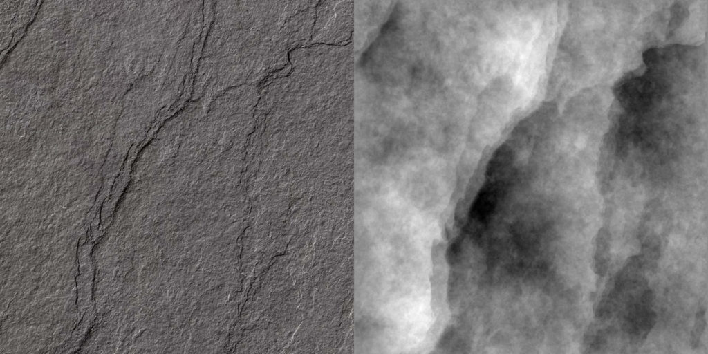 Metis Systems - High Quality Scanners for industry and cultural ...