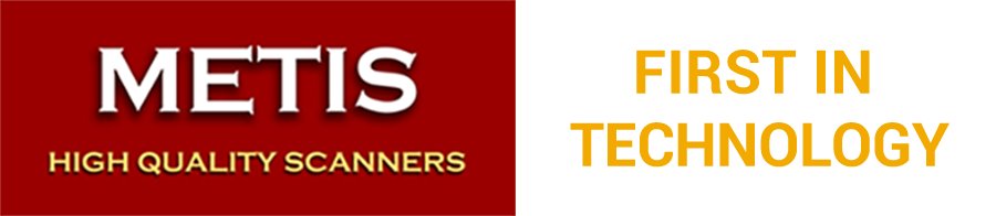 Metis中文网页 - METIS