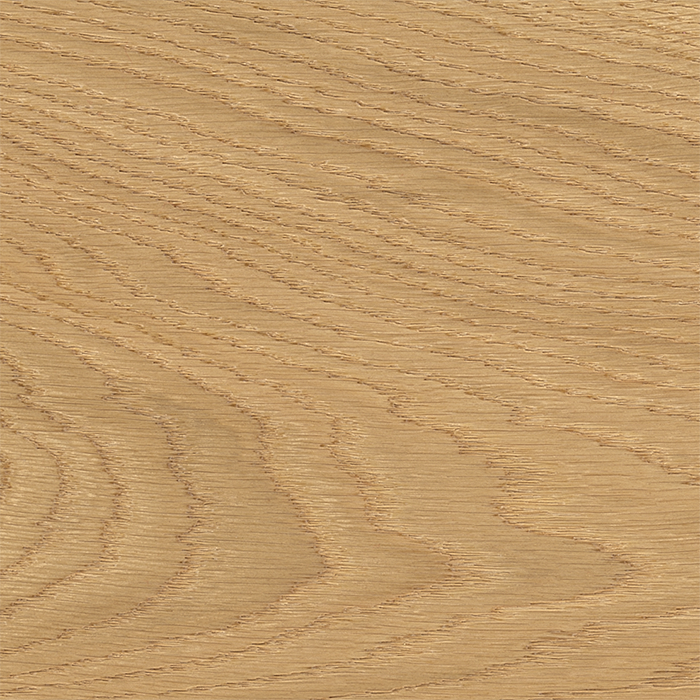 Light Oak Wood Texture Seamless