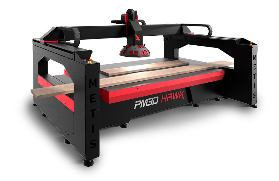 Metis Systems - High Quality Scanners for industry and cultural ...